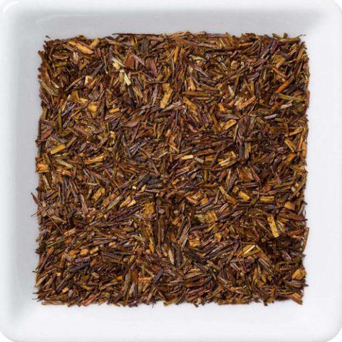 Rooibos thee Original | Losse thee | accessoires | Barendrecht